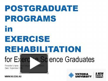 PPT – Presenters name: Steve Selig and Lainie Cameron PowerPoint ...