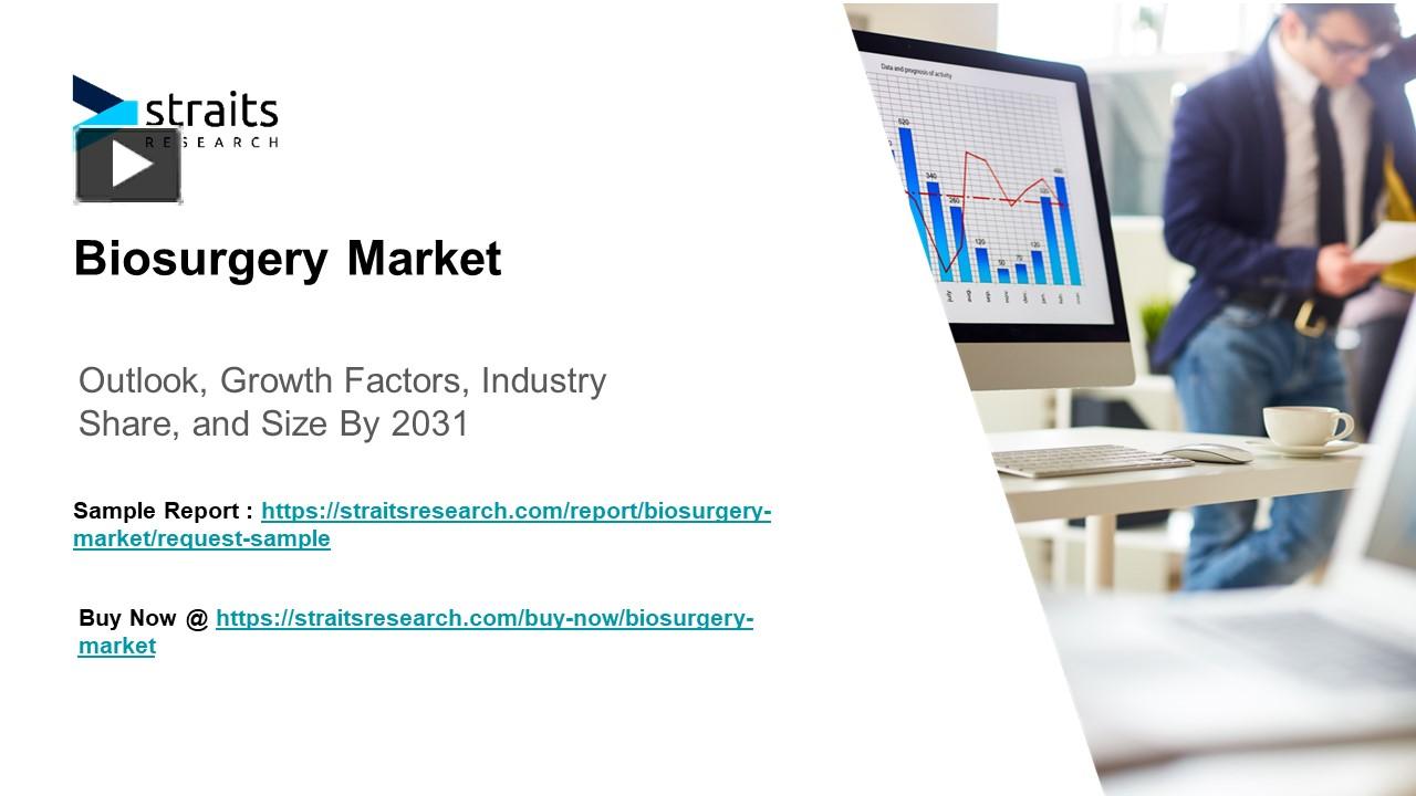 PPT – Biosurgery Market PowerPoint presentation | free to download - id ...