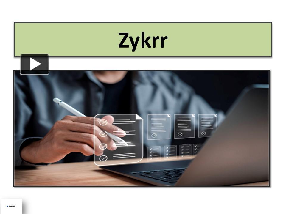 PPT – How to Measure Your NPS Score Effectively PowerPoint presentation ...