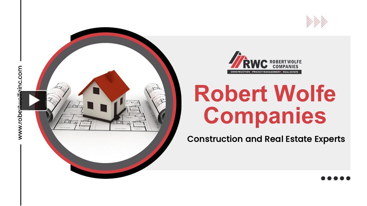 PPT – Home Construction Slidell | Robert Wolfe Companies PowerPoint ...