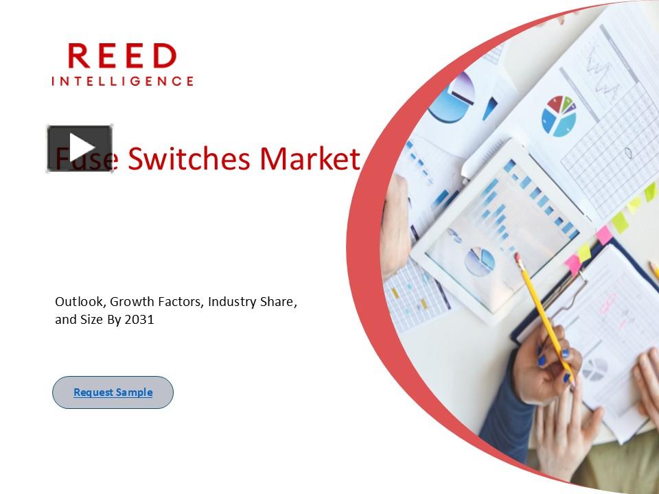 PPT – Fuse Switches Market PowerPoint presentation | free to download ...