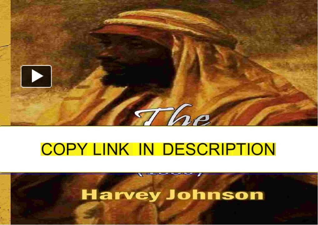 PPT – PDF_ The Hamite PowerPoint presentation | free to download - id ...