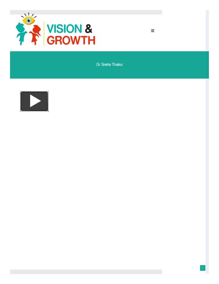 PPT – Cataract Surgery Cost in Mumbai - Vision and Growth PowerPoint ...