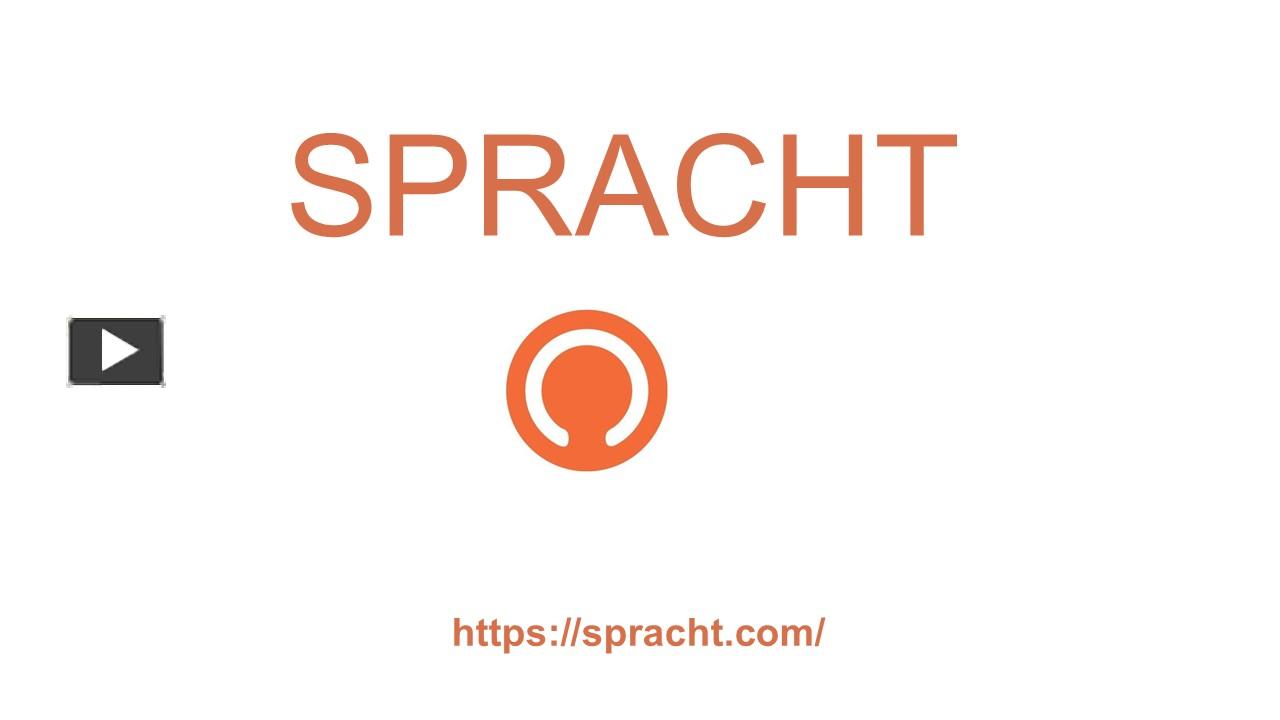 TWS True Wireless Bluetooth presentation | free to download