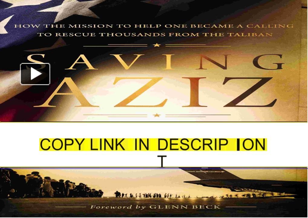 PPT – [PDF] Saving Aziz: How the Mission to Help One Became a Calling ...