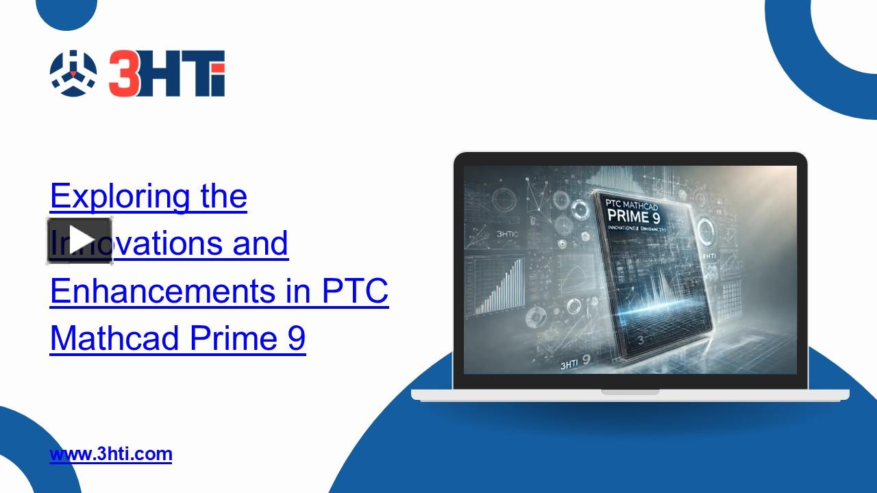 PPT – A Powerful Engineering Calculation Tool PowerPoint presentation ...