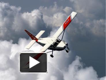 PPT – GPS Navigation Using the Apollo GX-55 PowerPoint presentation ...