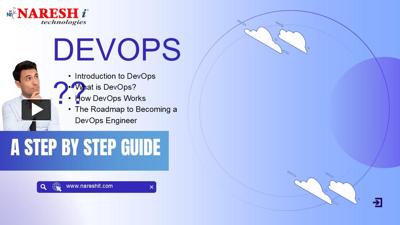 Master-DevOps-Your-Complete-Guide-and-Roadmap-DevOps-Online-Training ...