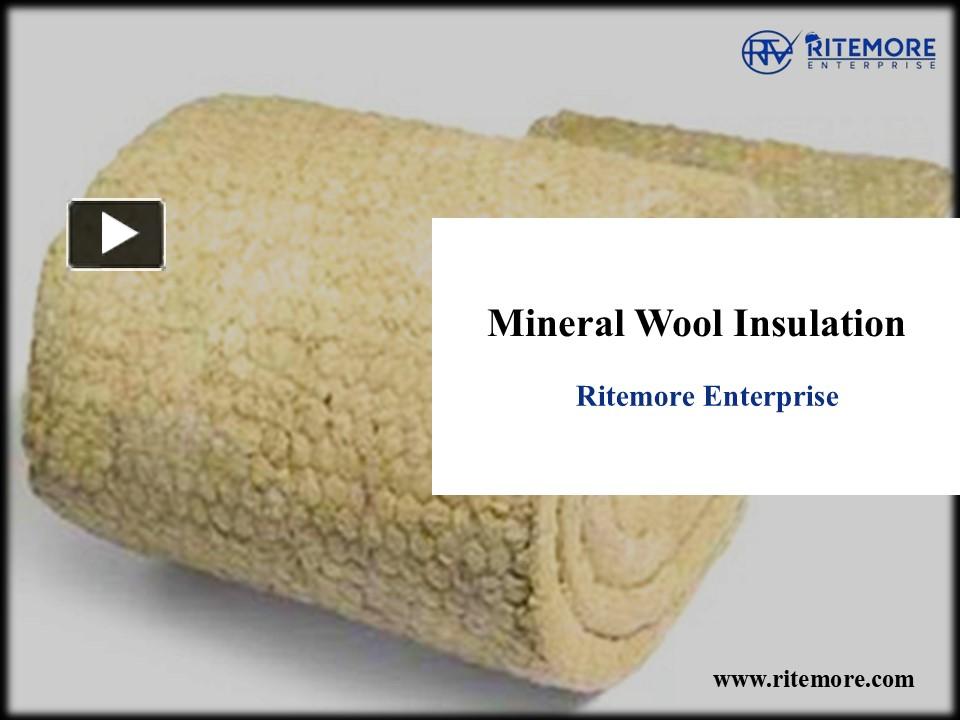 Complete Building Insulation Solutions for Comfort and Efficiency ...
