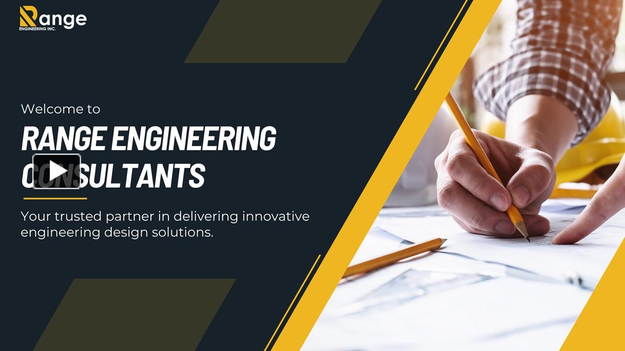 PPT – MEP design engineering PowerPoint presentation | free to download ...