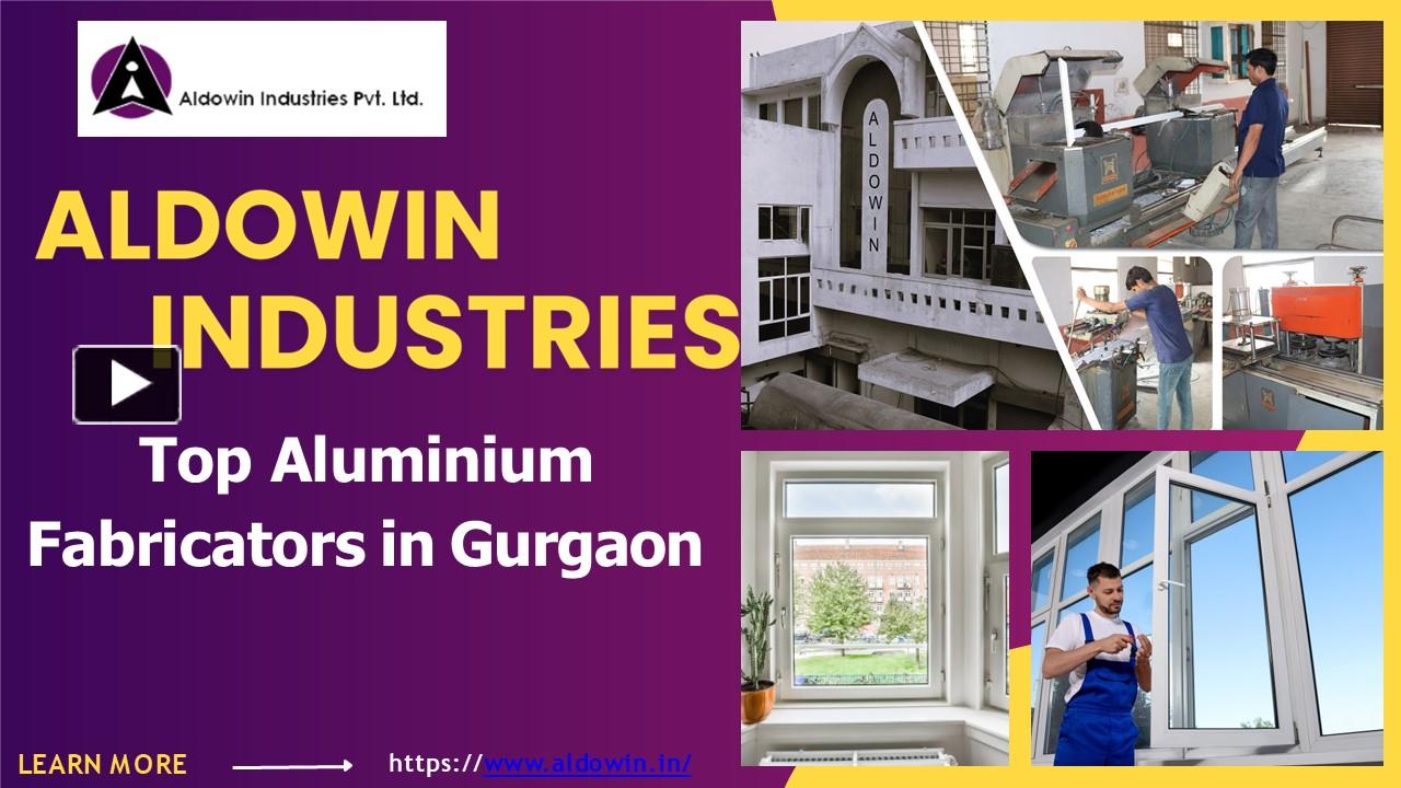 UPVC Windows Manufacturer | UPVC Window Suppliers presentation | free ...