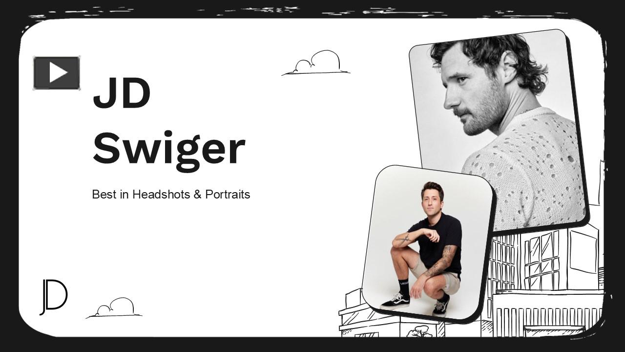 Top Austin Texas Portrait Photographer | Stunning & Professional Photo ...