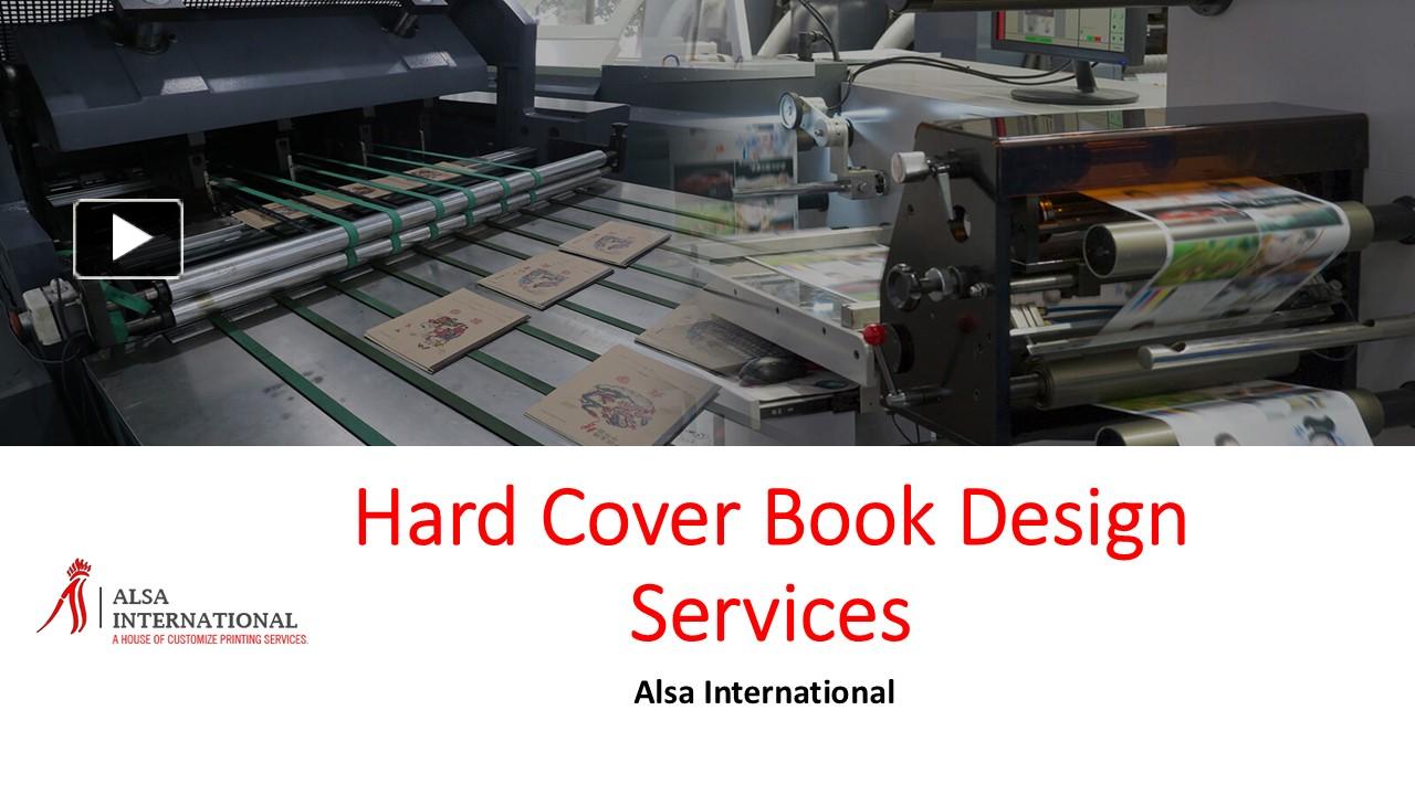 PPT – Bulk Magazine Printing Services - Alsa international PowerPoint ...