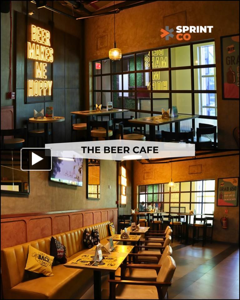 PPT – Project Show Case Design By SprintCo Interior Design Firms ...