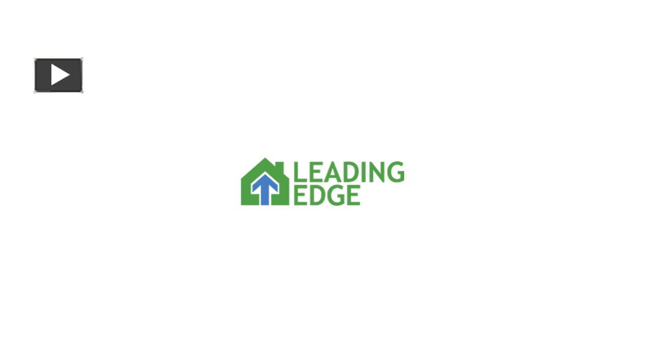 Transform Your Home with Leading Edge Renovation in Arvada, CO ...