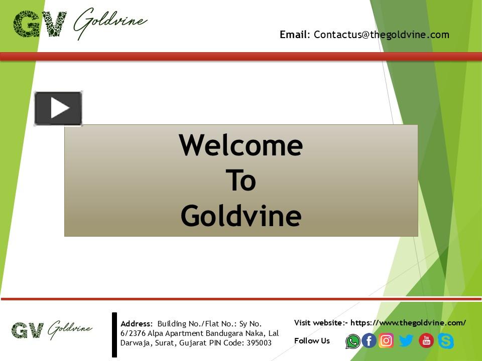 PPT – Exquisite Diamond Ring Design for Female – Perfect Elegance ...