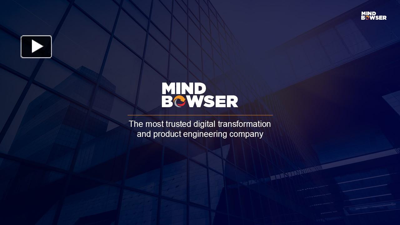 PPT – Discover the Top 10 Web Scraping Use Cases for 2024 PowerPoint ...