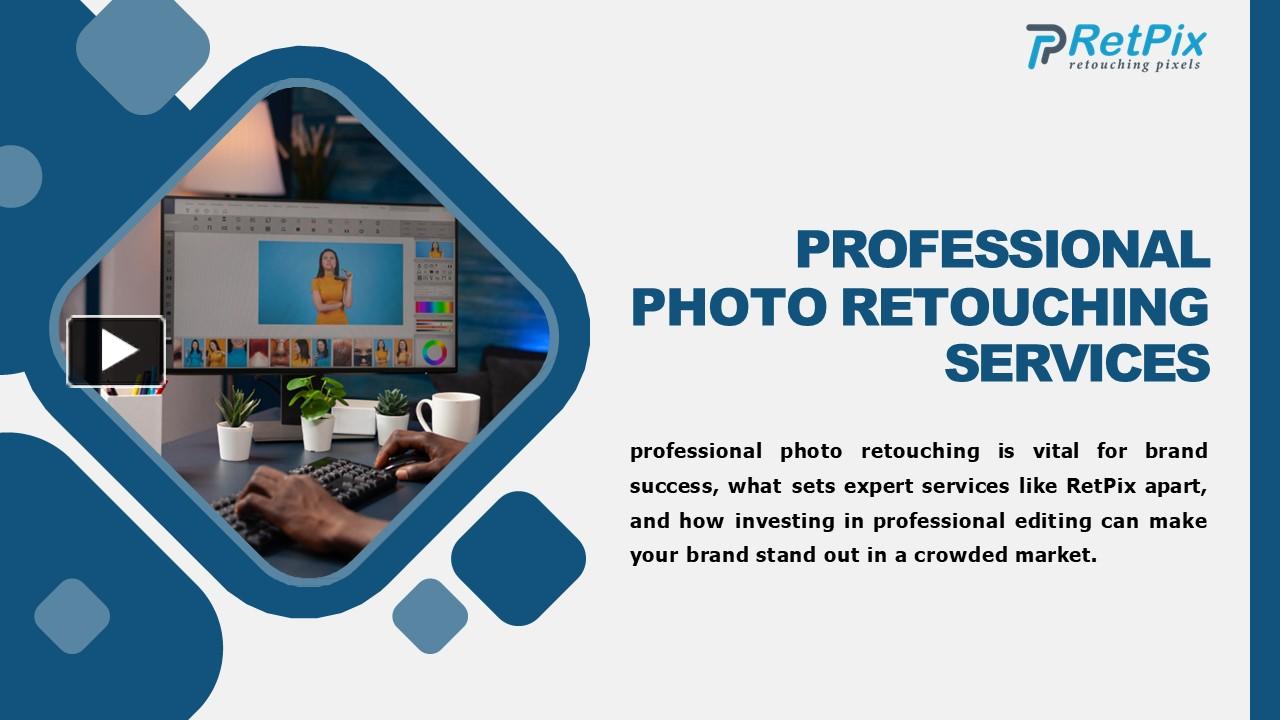 PPT – Mastering Photo Editing: Key Techniques and Business Insights ...