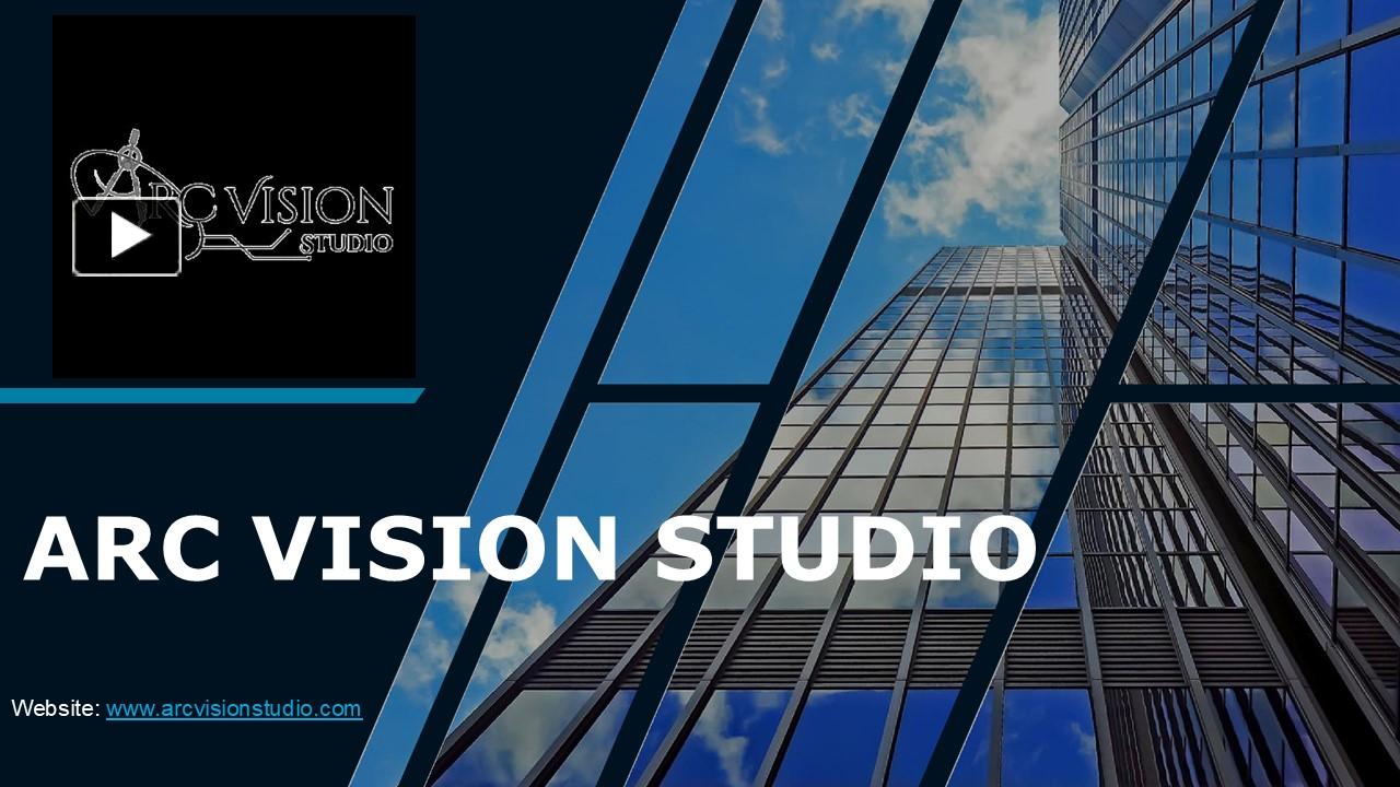 PPT – Architectural 2D Drafting PowerPoint presentation | free to ...