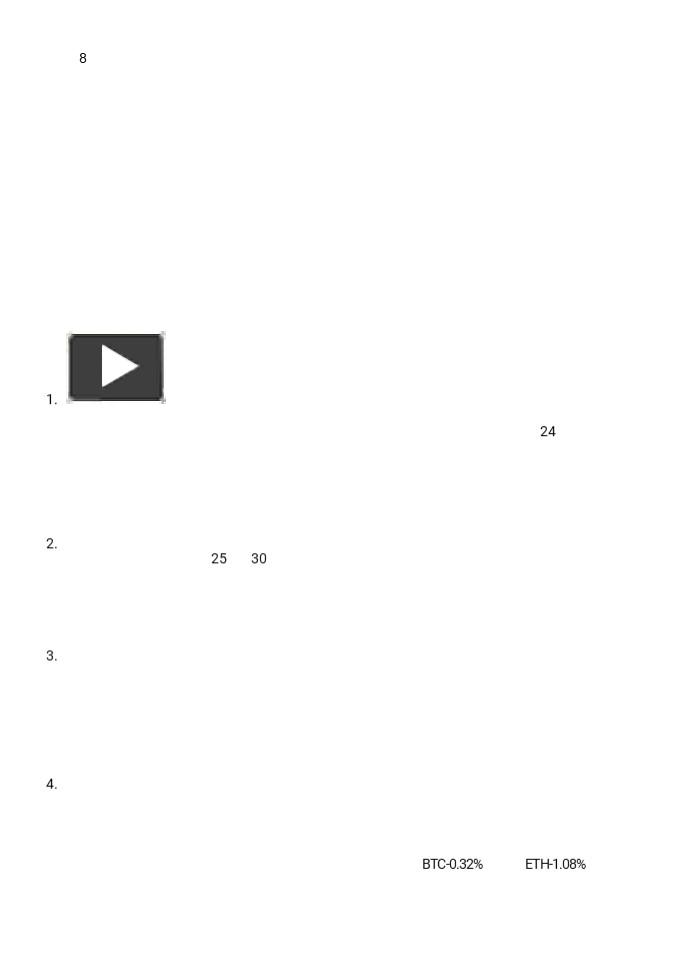 PPT – Leung Wing Hei - 梁永熹 - 比特币市场专家。 PowerPoint presentation | free to ...