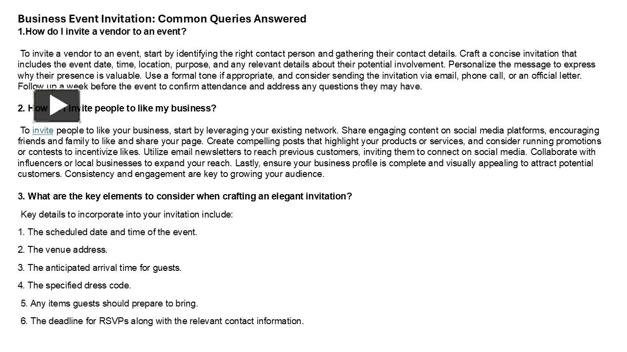 PPT – Connecting Through Key Life Events: Building Relationships with ...