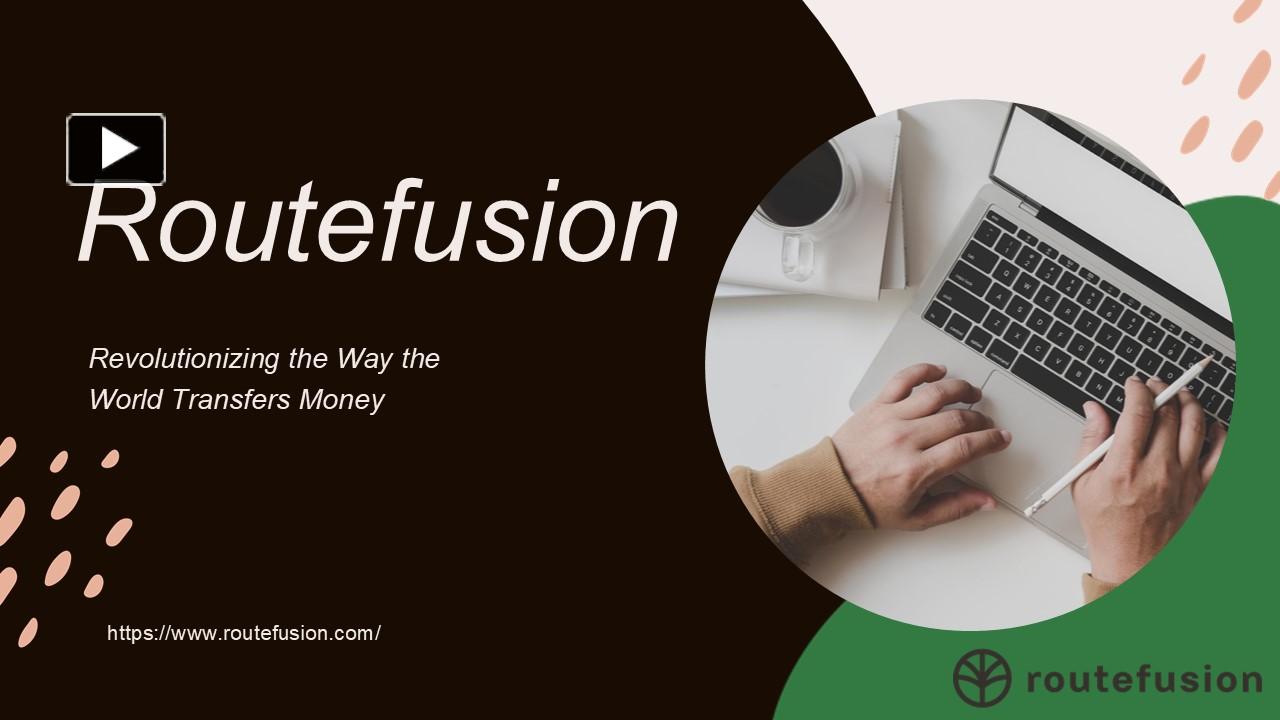 PPT – Simplify Global Payments: Create Virtual Bank Accounts with ...