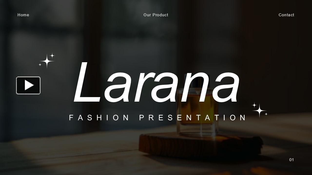 PPT – Harmonia's Kiss PowerPoint presentation | free to download - id ...