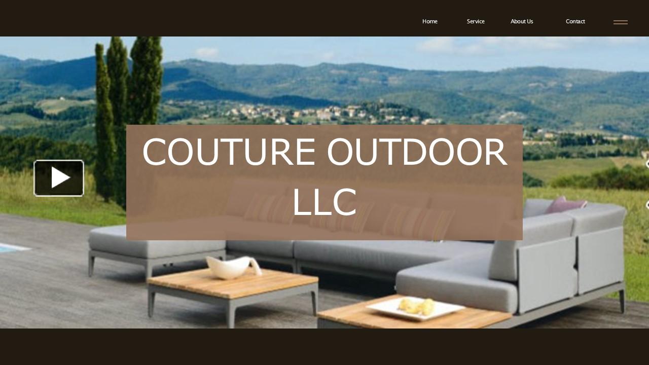 PPT – Barbeque Grill Outdoor Kitchen (1) PowerPoint presentation | free ...