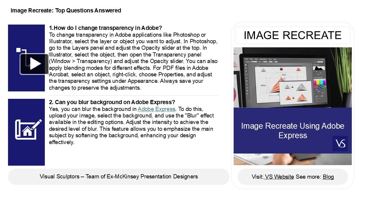 The Importance of File Formats: Exporting Your Canva Logo for Optimal ...