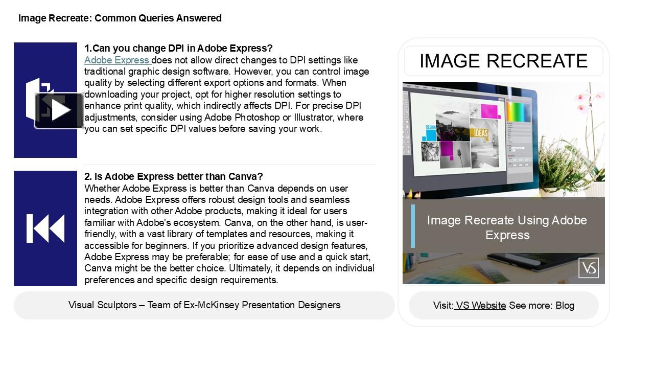 Effortless Exporting: Mastering the Canva Logo Export Process Step-by ...