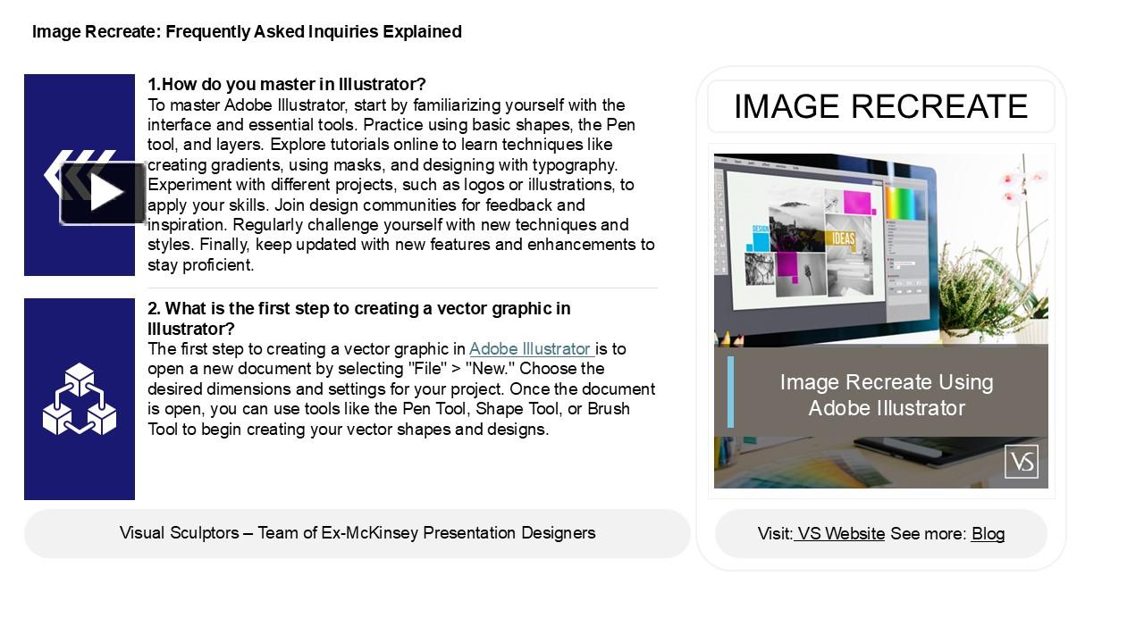 Unlocking Creativity: How Adobe Express Empowers Graphic Design for All ...