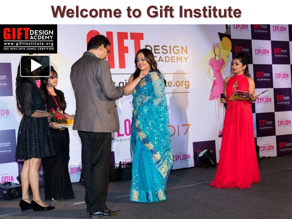 PPT – Interior Designing Courses in Kolkata (1) PowerPoint presentation ...