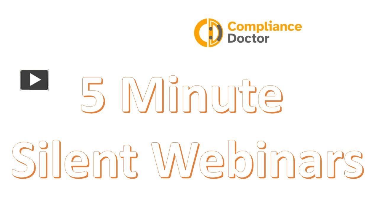 FCA Operational Resilience - A Comprehensive Guide to Managing Risks ...