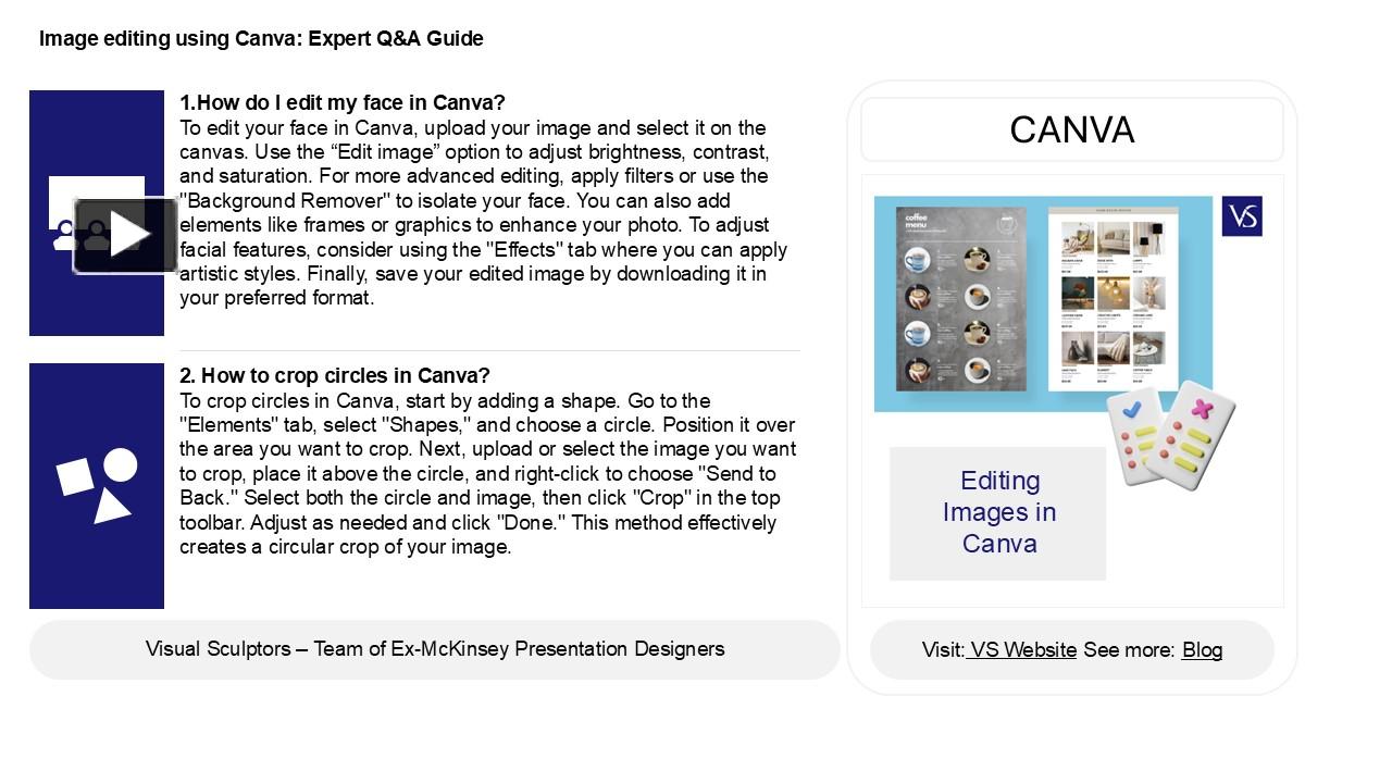 From Static to Dynamic: Creating Eye-Catching GIFs in Canva ...