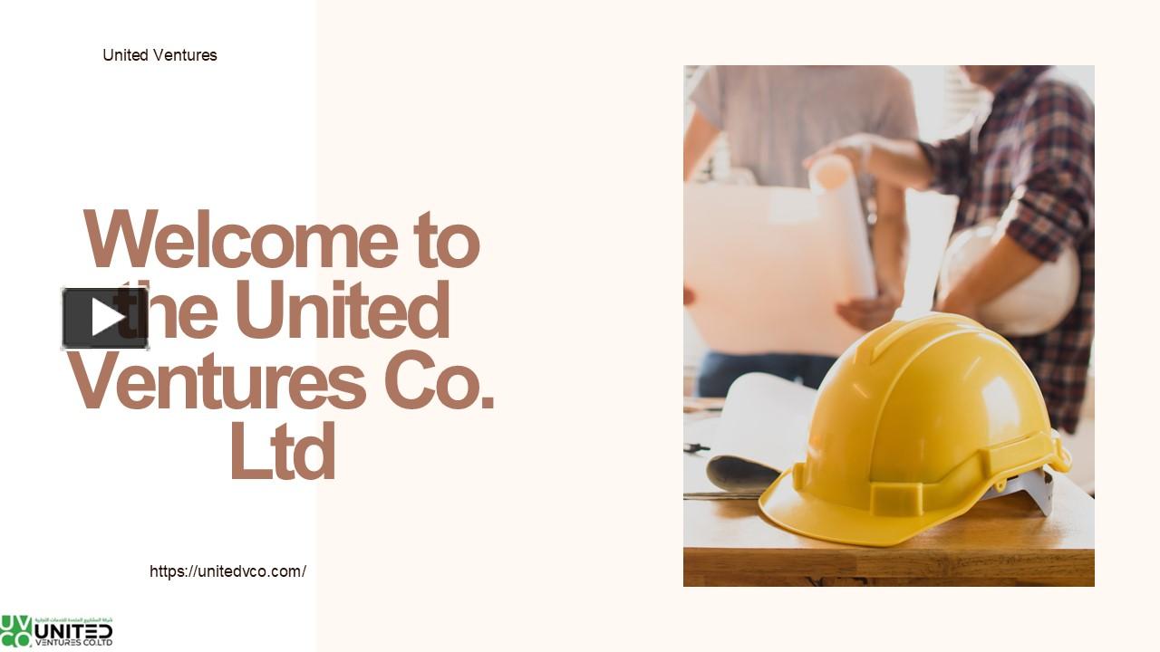 PPT – Amazing Benefits of Wearing a Full-Body Harness PowerPoint ...