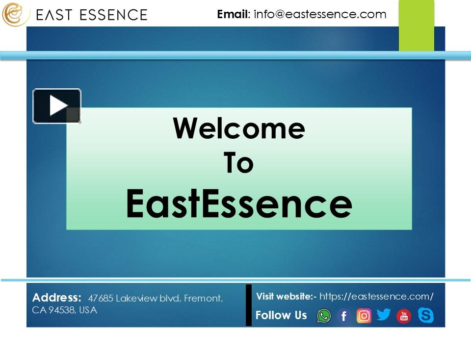 PPT – Embrace Elegance with Hijabs at EastEssence PowerPoint ...
