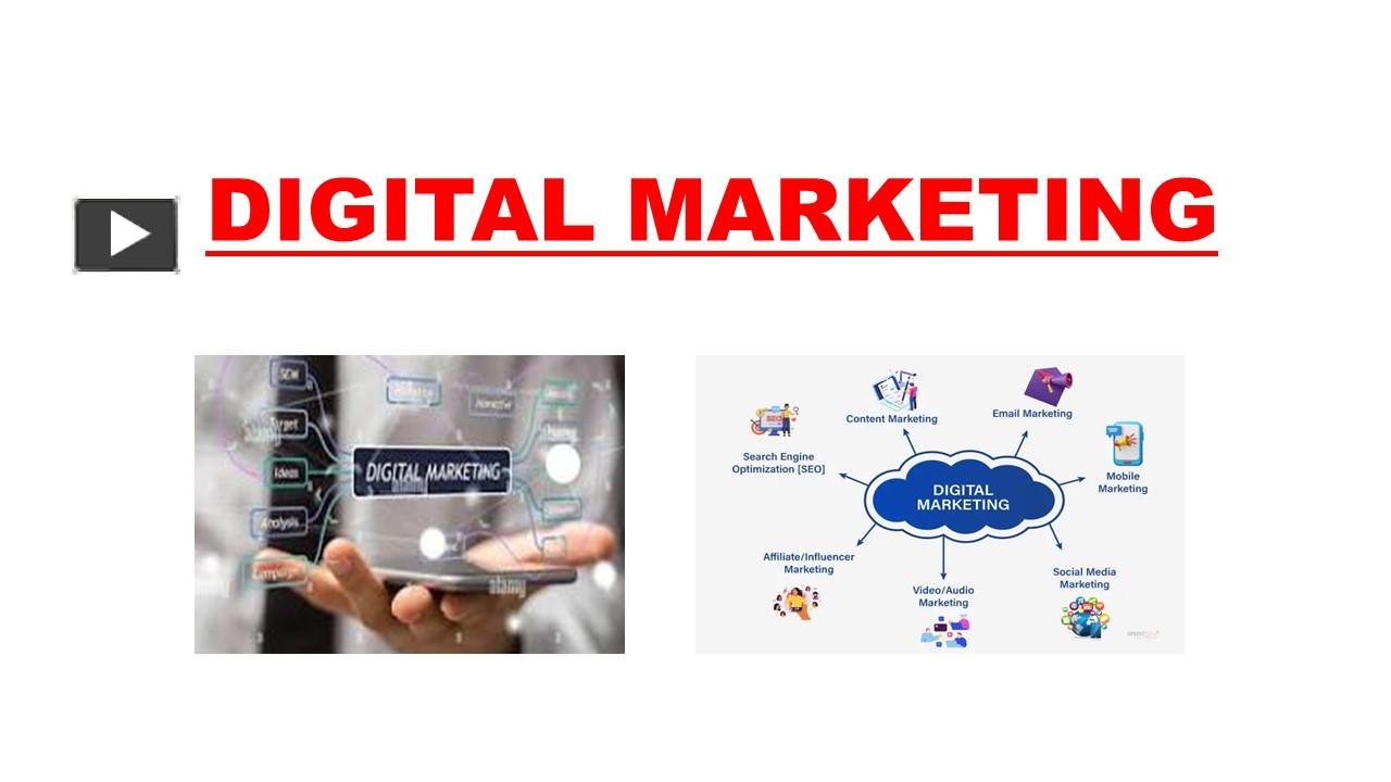 PPT – " The Rise of User-Generated Content in the Digital Age ...