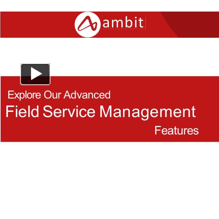 PPT – Ambit: FSM PowerPoint presentation | free to download - id ...