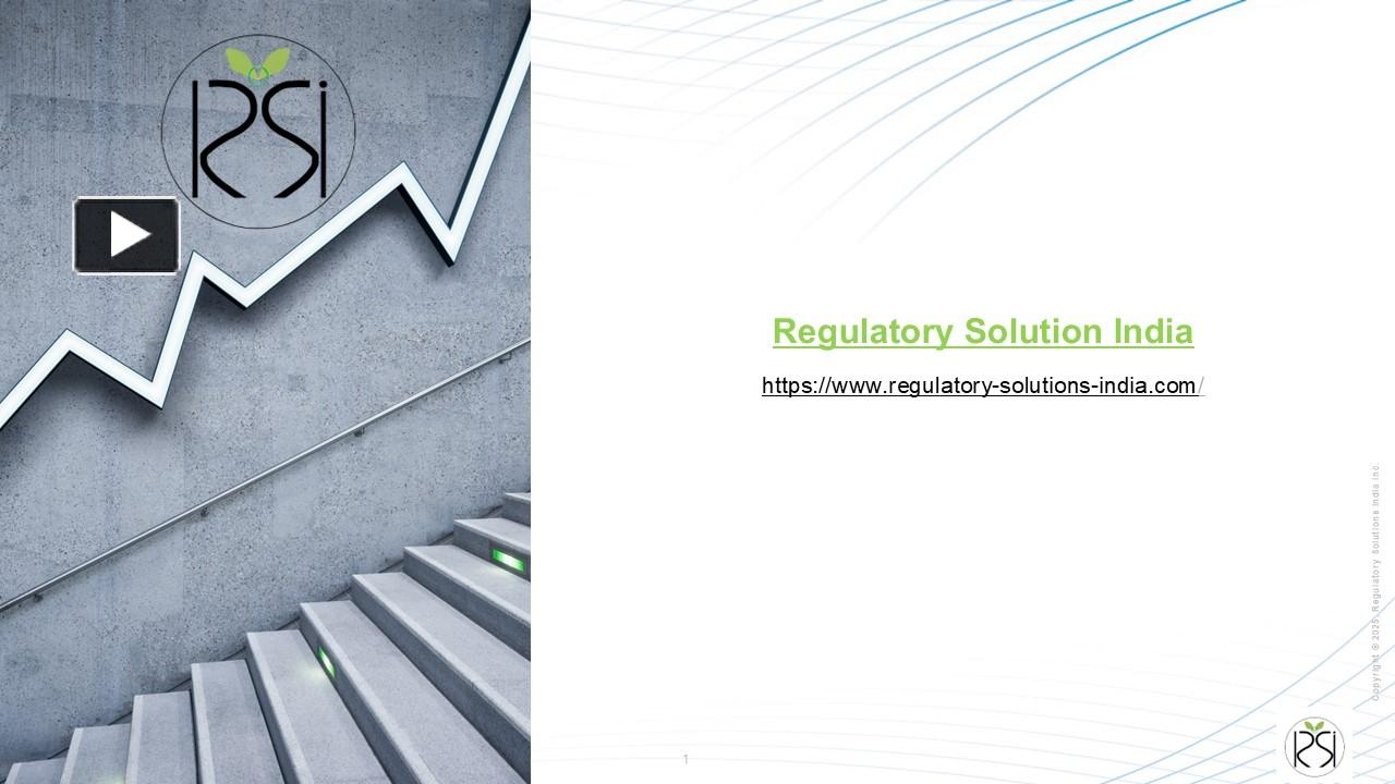 Complete Guide to Medical Device Labeling Requirements under MDR 2017/ ...