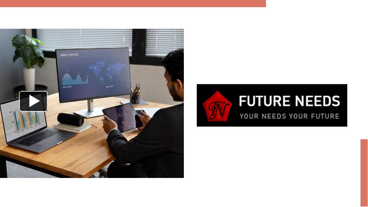 PPT – Private Wealth advisors near me Mount Waverley PowerPoint ...