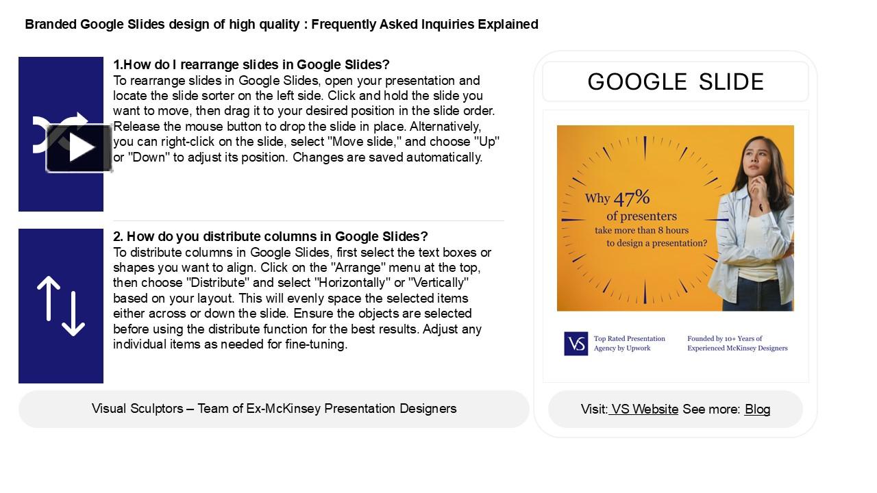 Subtracting Shapes in Google Slides for Unique Creations presentation ...