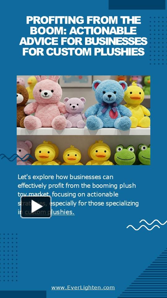 PPT – Profiting from the Boom: Actionable Advice for Businesses for ...