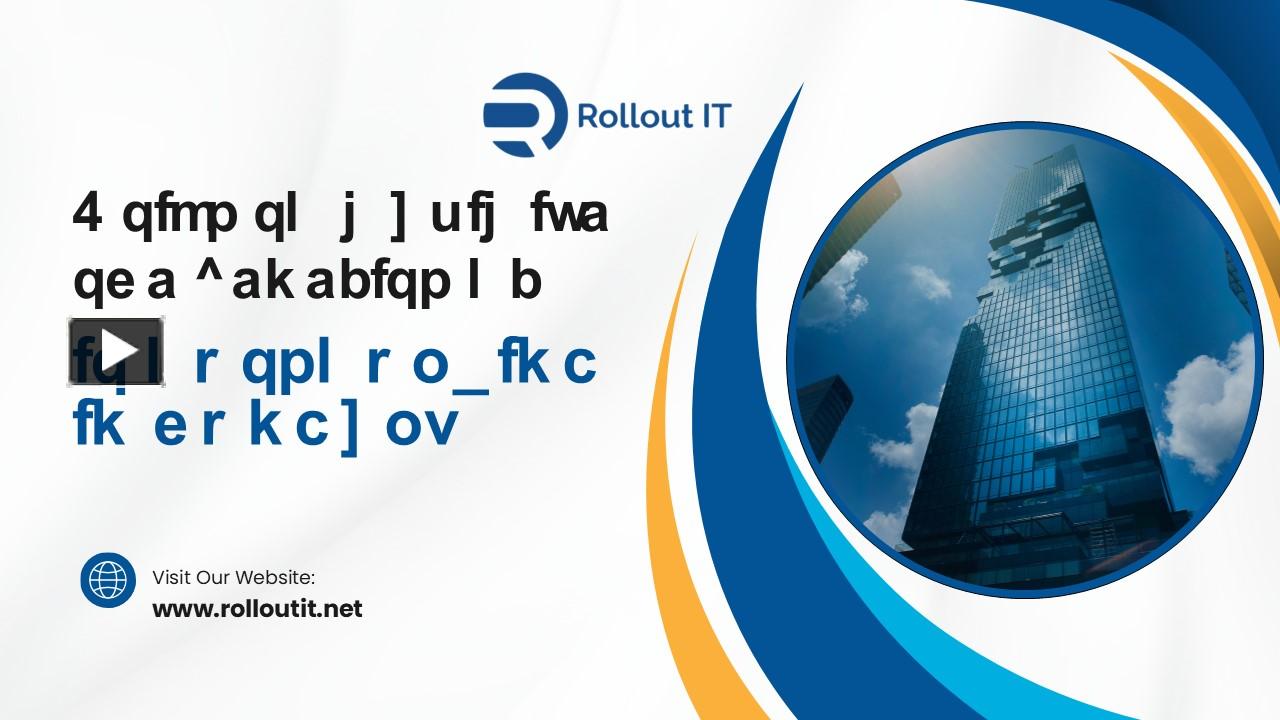 PPT – 5 Tips to Maximize the Benefits of IT Outsourcing in Hungary ...