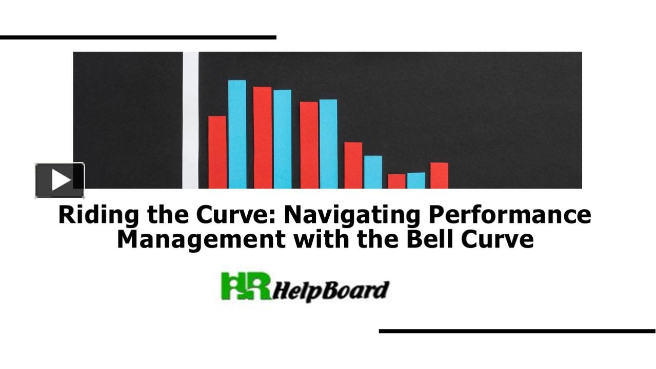 What is Bell Curve in Performance Management System? ,What is Bell ...