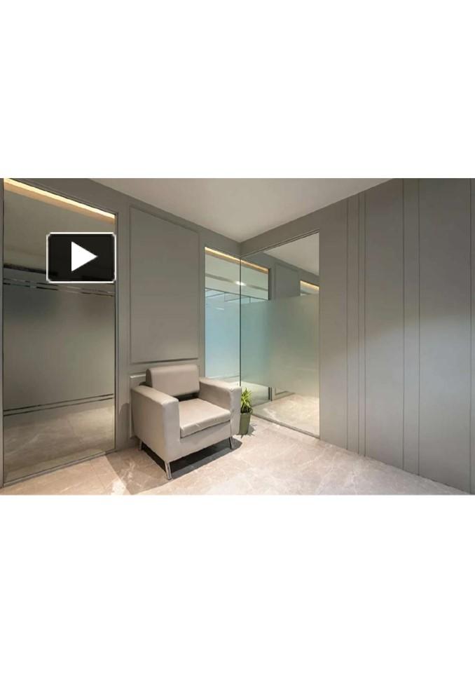 PPT – Stylish Decorative Wall Panels by Everest Industries PowerPoint ...