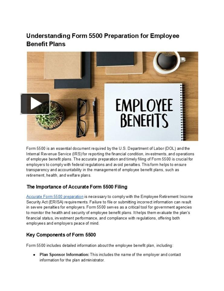 PPT – CXC Solution PowerPoint presentation | free to download - id ...