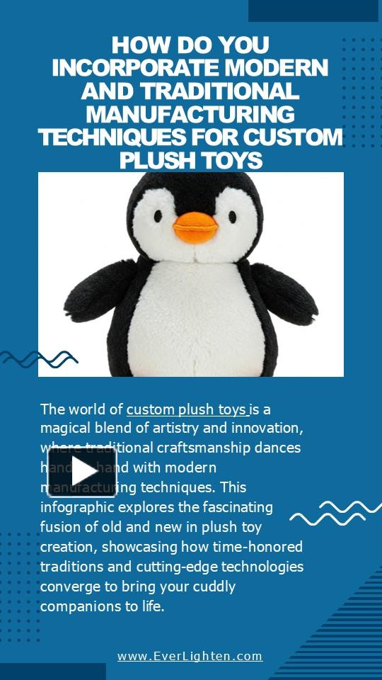 How Do You Incorporate Modern and Traditional Manufacturing Techniques ...