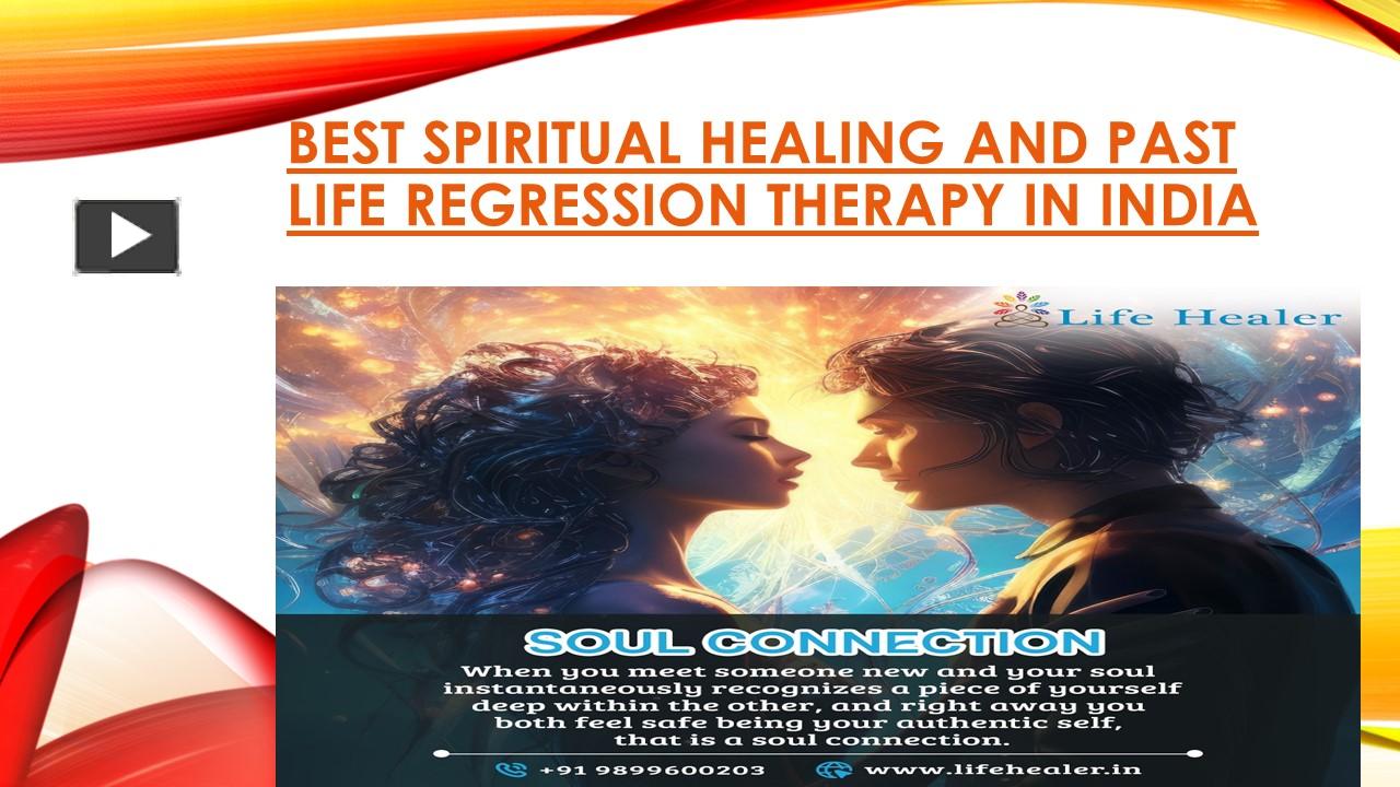 Basic Serenity Surrender Workshop presentation | free to download