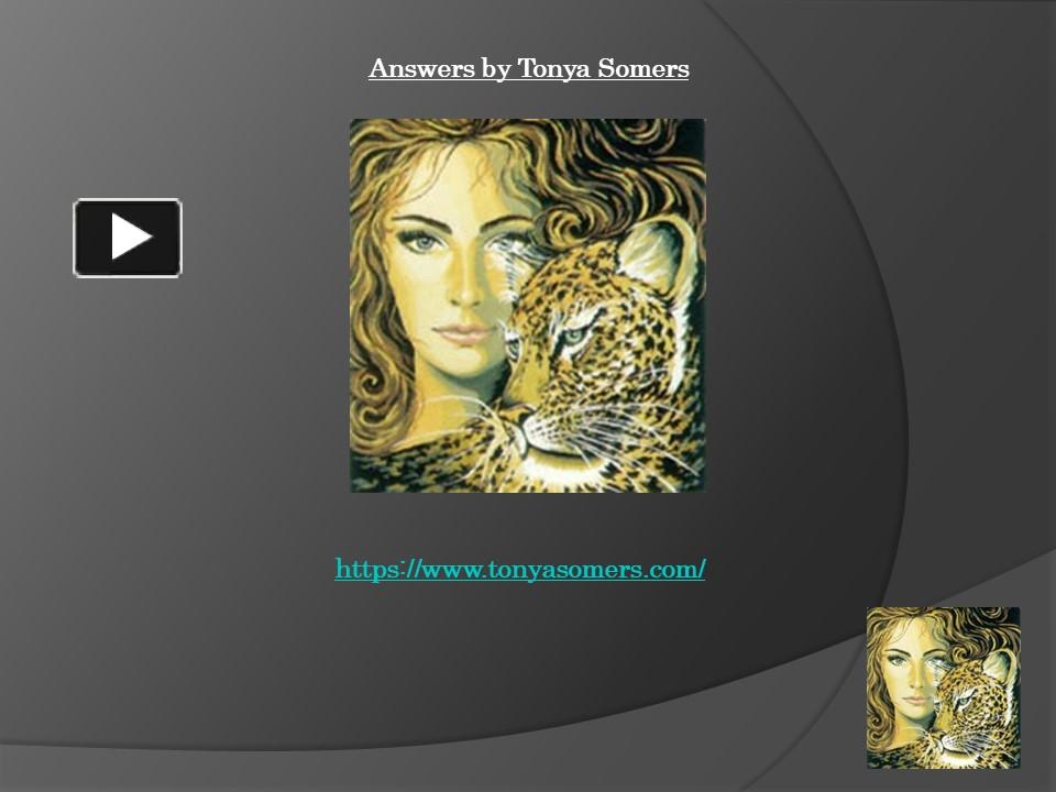 PPT – Twin Flame Soul Mates Love PowerPoint presentation | free to ...