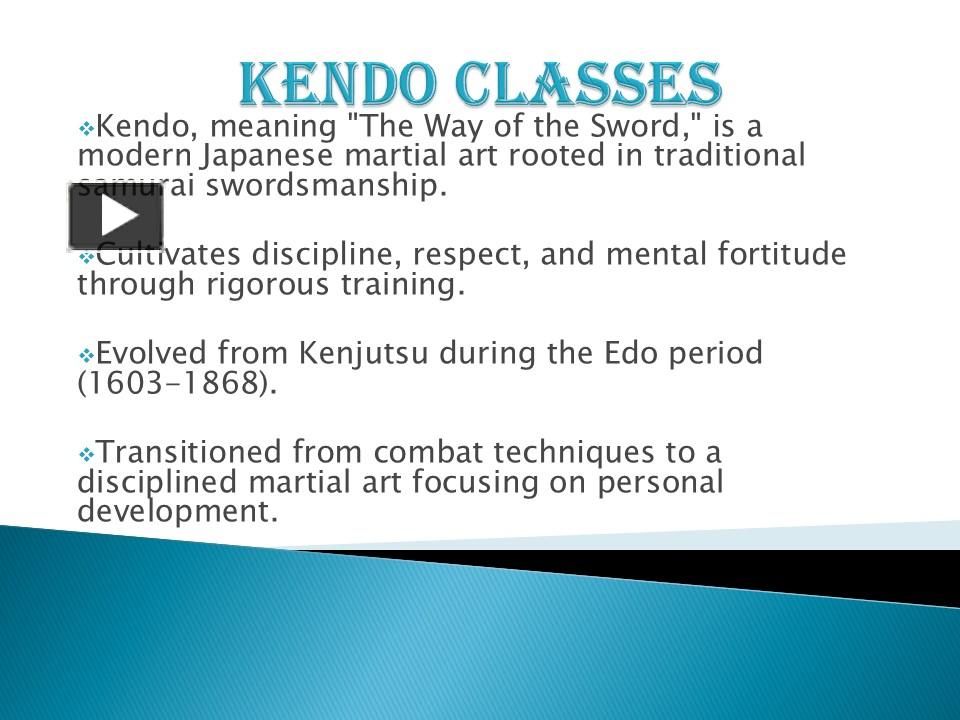 PPT – Japanese Language Courses in TamilNadu (1) PowerPoint ...